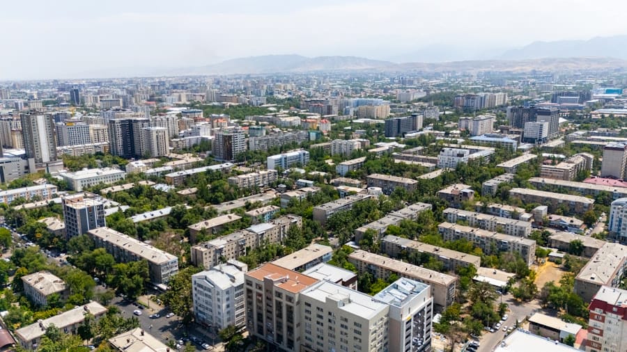 Mengenal Jenis Properti Komersial: Pilihan Investasi yang Menguntungkan ...