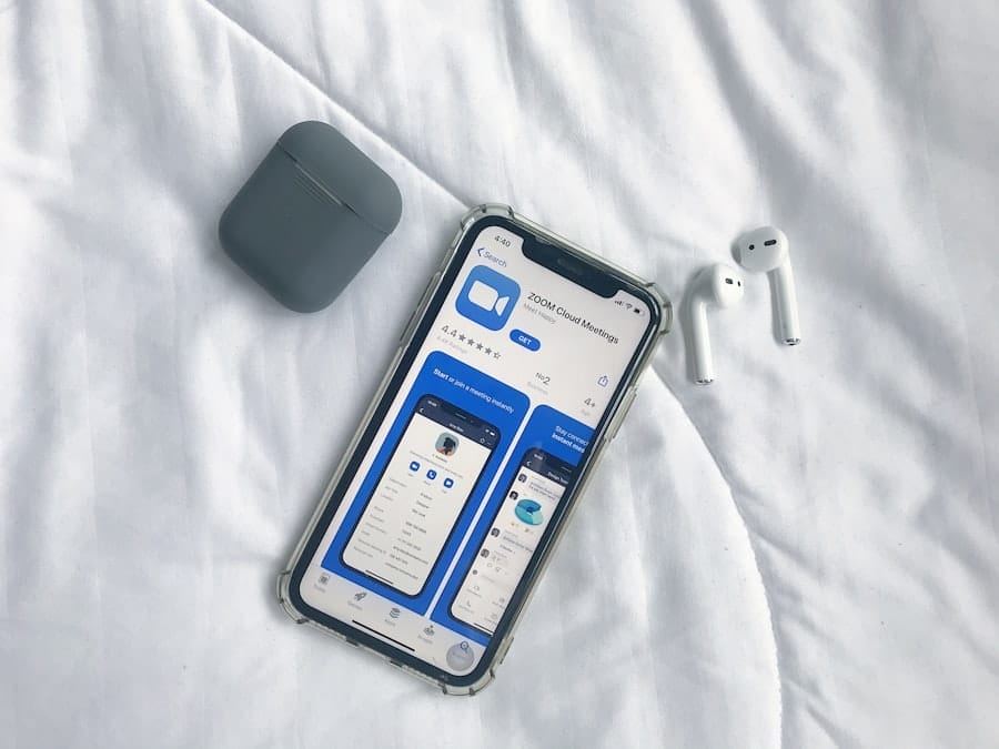 Prosedur Pengajuan Kredit Multiguna: Panduan Lengkap - Rumamo.com