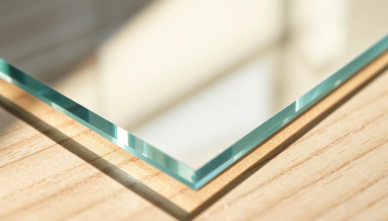 Cek Harga Kaca Tebal 5 mm Terkini di Indonesia