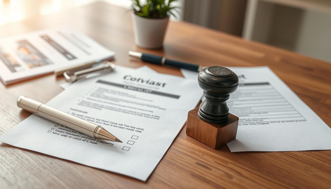 Langkah Proses AJB ke Sertifikat Mudah